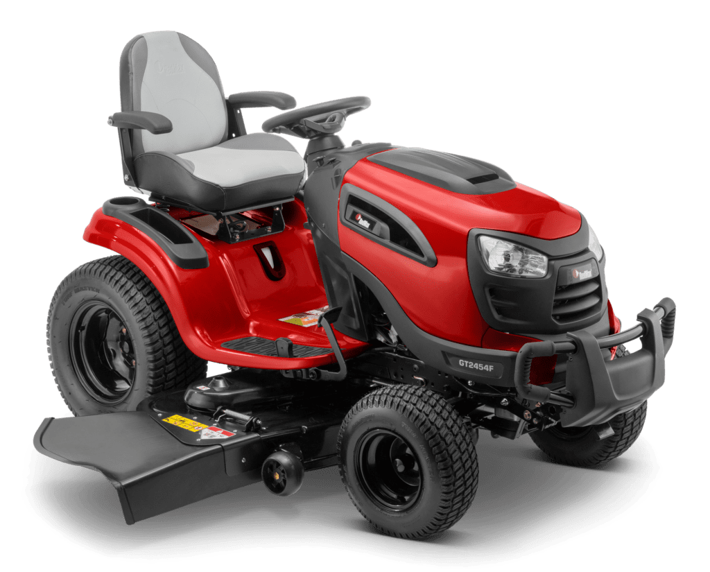 Ace Tire Services – We Keep You Rollin